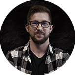 Prelinker - Premium Affiliation Partner